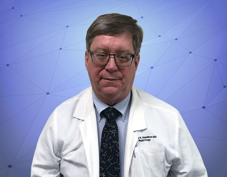 OUR PROVIDERS | Nephrology & Hypertension Associates