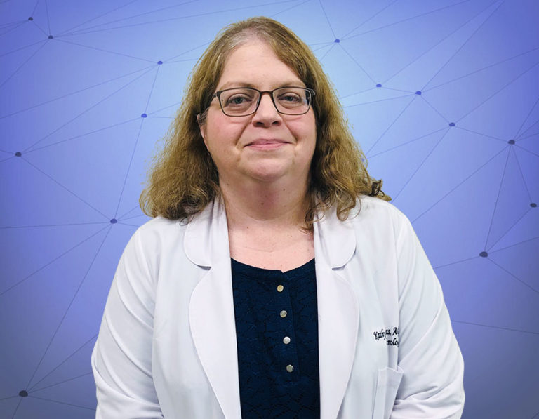 OUR PROVIDERS | Nephrology & Hypertension Associates