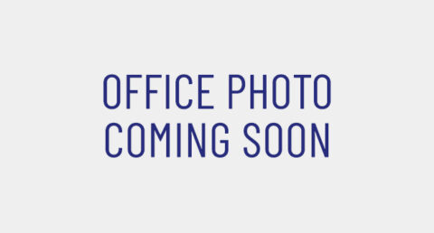 OUR PROVIDERS | Nephrology & Hypertension Associates